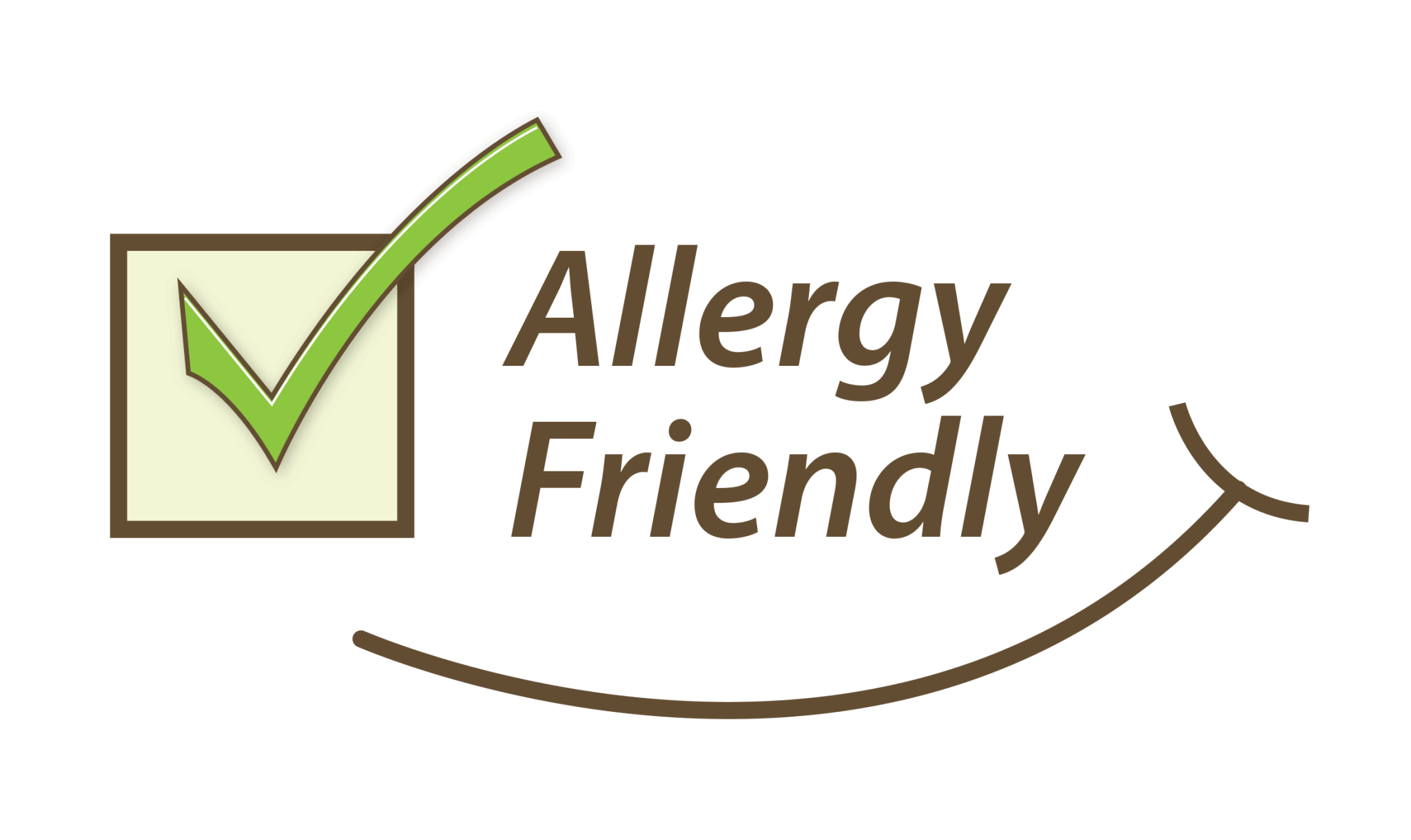 Allergen Friendly Chocolates – Chamberlains Chocolate Factory & Cafe