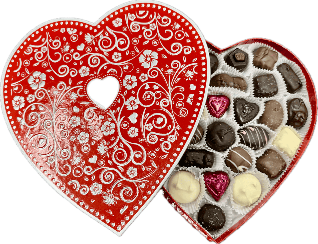 1lb-valentine-heart-assortment-868903.png?v=1737562613&width=1024