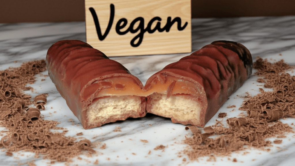 allergen-friendly-vegan-no-trix-bars-1331620.png?v=1756896009&width=1024