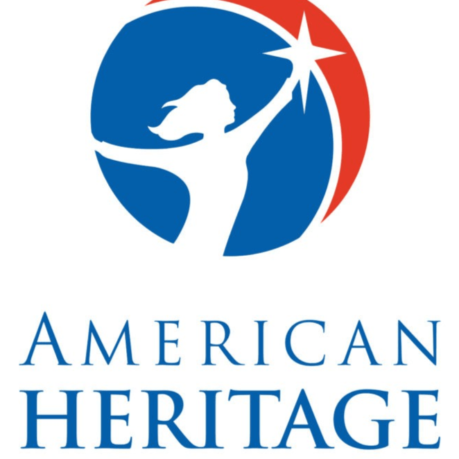 american-heritage-girls-business-owner-chocolate-program-see-below-for ...