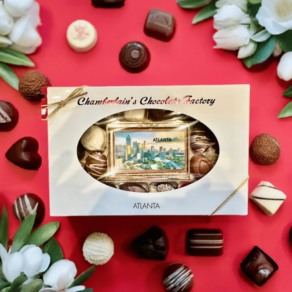 atlanta-chocolate-assortment-767164.png?v=1727472341&width=1024