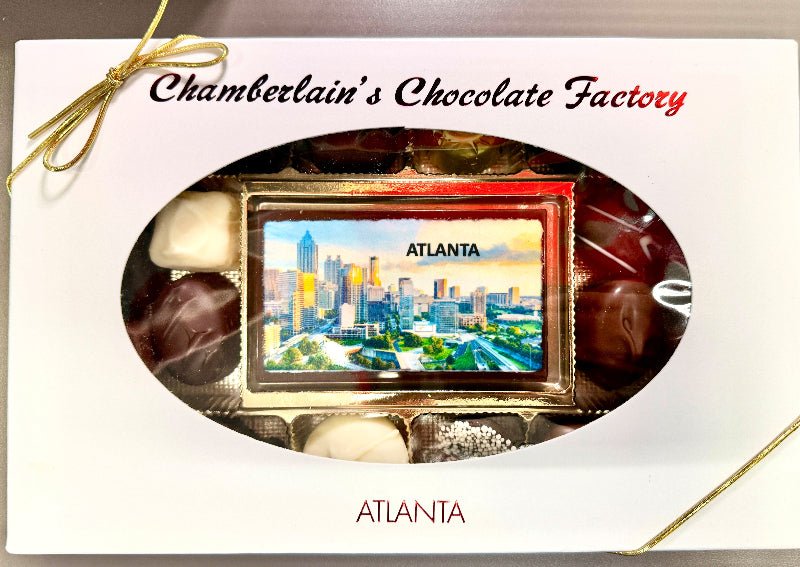 atlanta-chocolate-bar-and-assorted-chocolates-3391514.jpg?v=1754647638 ...
