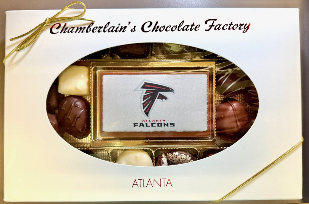 atlanta-falcons-style-chocolate-bar-and-assorted-chocolates-7949505.jpg ...