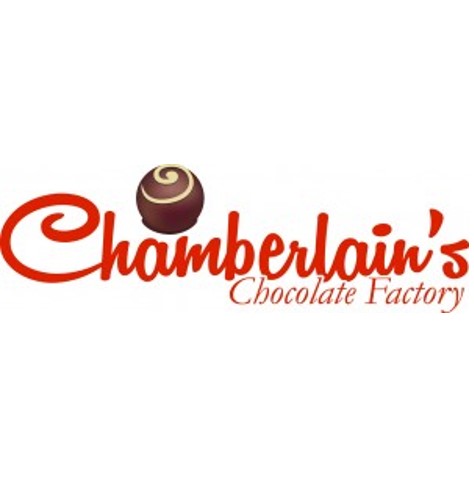 Chamberlain's Chocolate and Events Allergen Friendly In Georgia ...