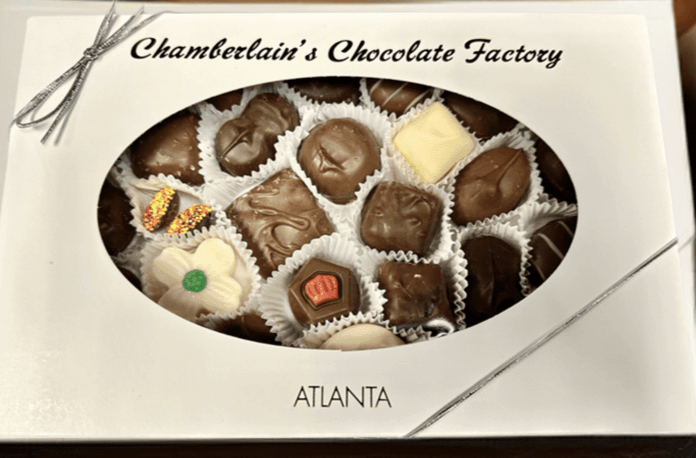 chocolate-assortment-box-350696.png?v=1727472356&width=1024
