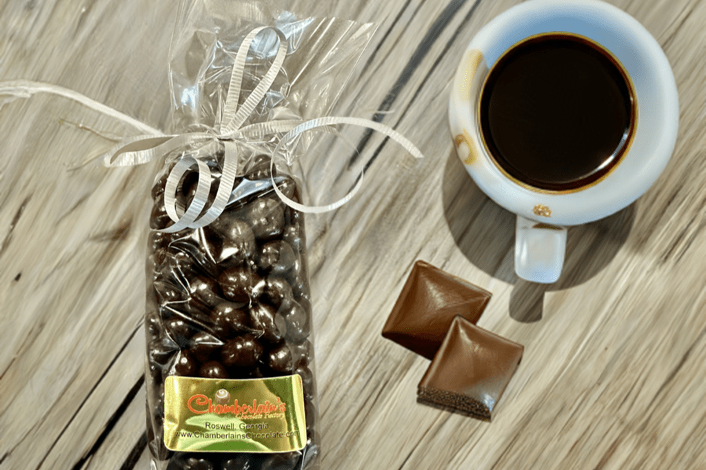 dark-chocolate-espresso-beans-543227.png?v=1727472379&width=1024