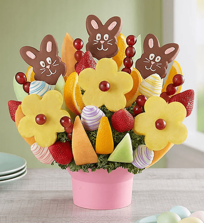 easter-blessing-fruit-bouquet-435239.png?v=1740296848&width=1024