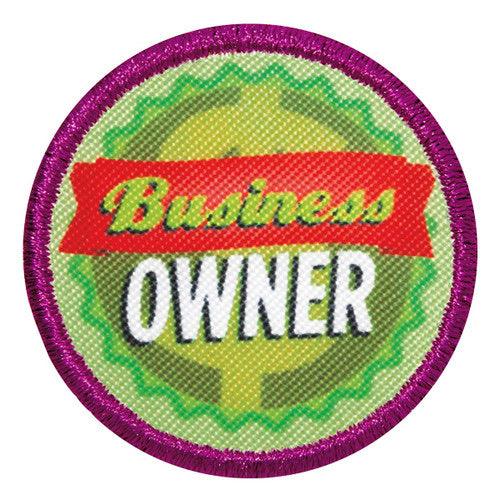 girl-scouts-business-owner-badge-program-see-below-for-pricing-50 ...
