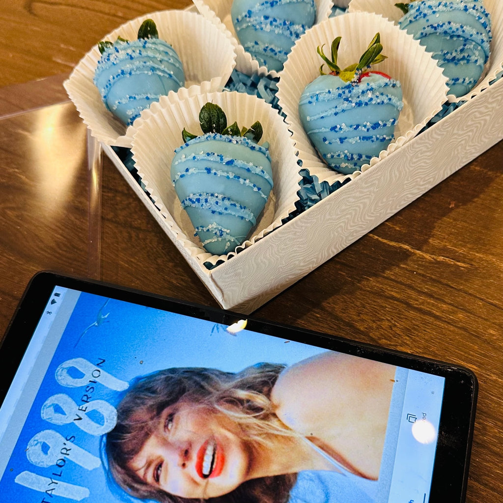 swiftie-chocolate-covered-strawberries-859341.jpg?v=1727472457&width=1024