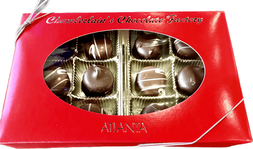 the-butter-cream-box-802730.png?v=1727472450&width=1024